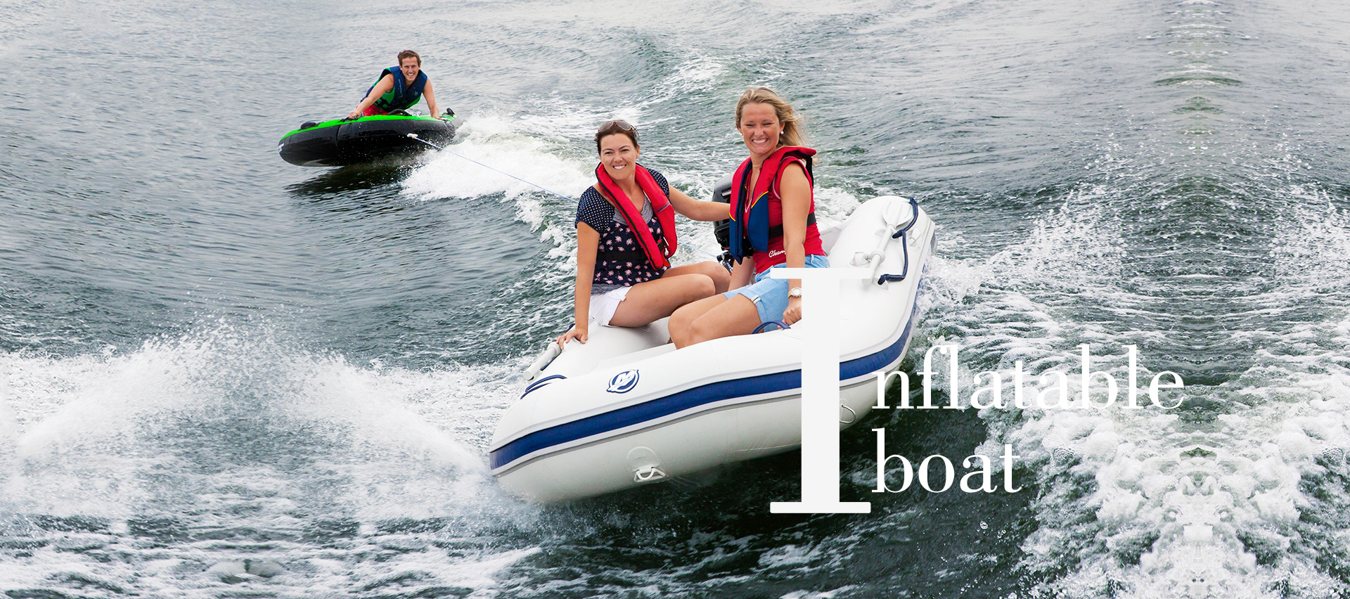 Inflatable boats, RIB boats, Aluminum boat, Fiberglass yacht, Yacht ...